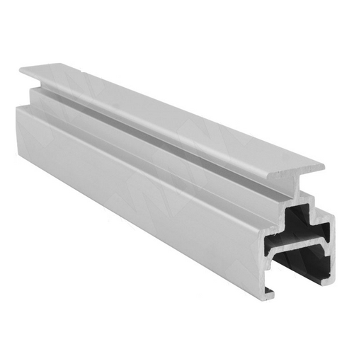 CINETTO - Системы раздвижных и складных дверей для шкафов купе